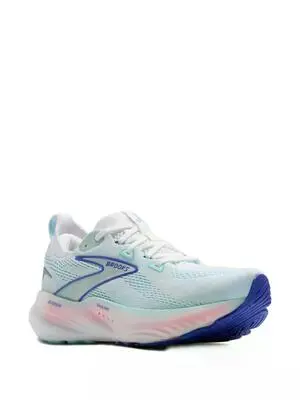 Brooks Glycerin 22 Sneakers - Blue