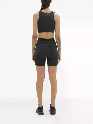 RUNNING ORDER Ari 6" Shorts