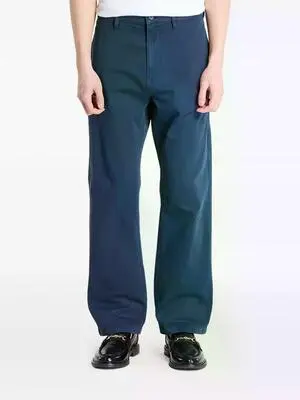 Tommy Hilfiger Otis Straight Chino Jeans