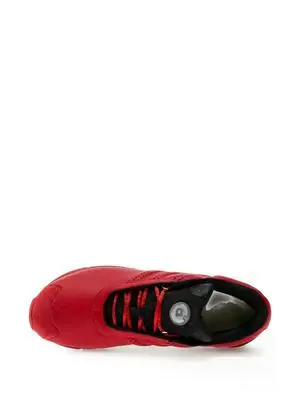 Y3 Control Sneakers