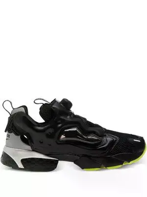 REEBOK X Aries Instapump Fury 94 Sneakers