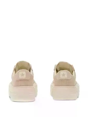 CONVERSE Chuck Taylor Cruise Ox Sneakers - Neutrals