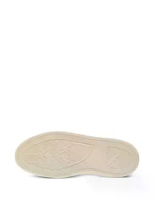 CONVERSE Chuck Taylor Cruise Ox Sneakers - Neutrals