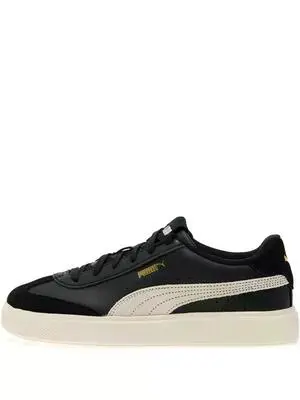 PUMA Lajla Sneakers