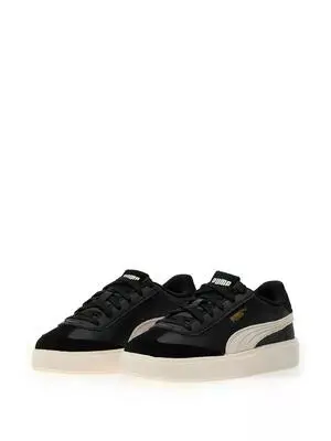 PUMA Lajla Sneakers