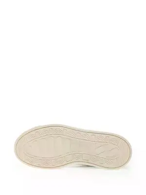 PUMA Lajla Sneakers