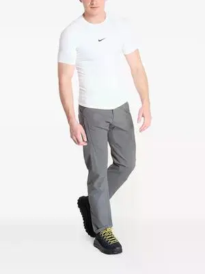 TILAK Qualido Trousers