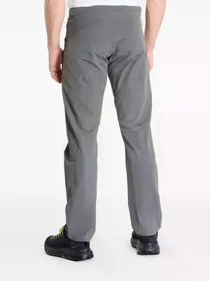 TILAK Qualido Trousers