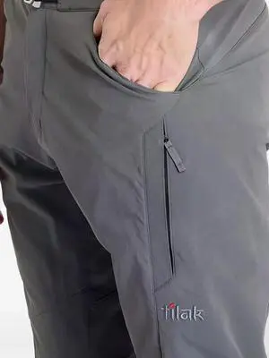 TILAK Qualido Trousers