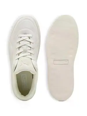 PUMA Ca Luxe Elevated Sneakers
