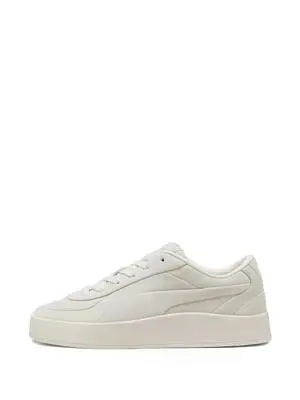 PUMA Ca Luxe Elevated Sneakers