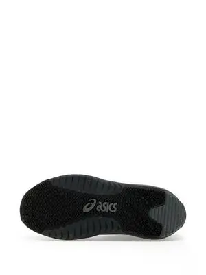 Asics Logo-patch Sneakers