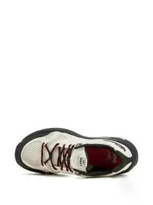 REEBOK X Obey Premier Road Plus Vi Sneakers