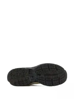 REEBOK X Obey Premier Road Plus Vi Sneakers