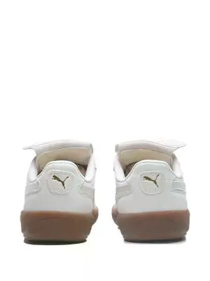 PUMA Palermo Premium Sneakers