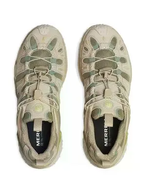Merrell Cham Redux Sneakers