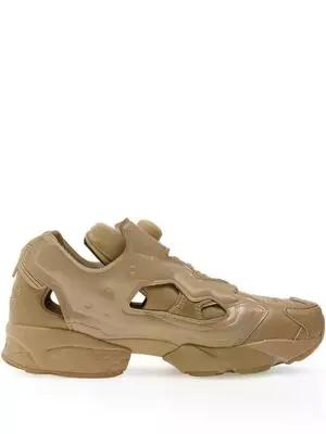 Reebok Cut Out Sneakers For Men