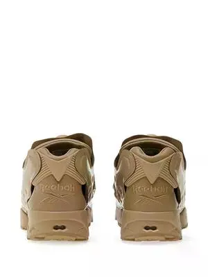 REEBOK X Needles Instapump Fury 94 Sneakers