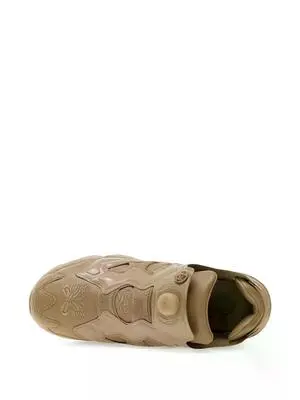 REEBOK X Needles Instapump Fury 94 Sneakers
