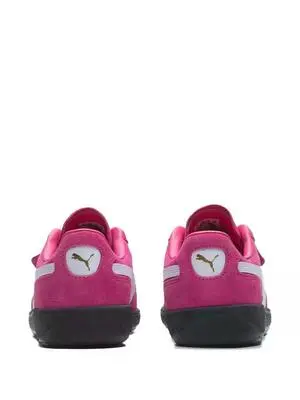 PUMA Palermo Sneakers
