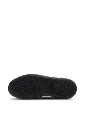 PUMA Palermo Sneakers