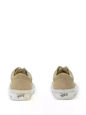 VANS Old Skool Sneakers