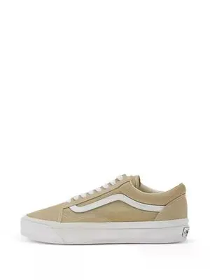 VANS Old Skool Sneakers