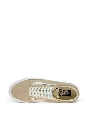 VANS Old Skool Sneakers