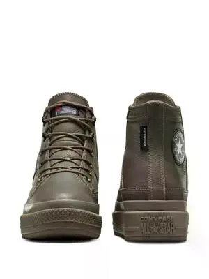CONVERSE Chuck Taylor Equip Sneakers