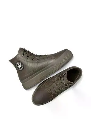 CONVERSE Chuck Taylor Equip Sneakers