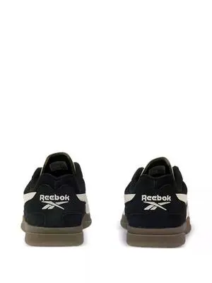 REEBOK Hammer Street Sneakers - Black