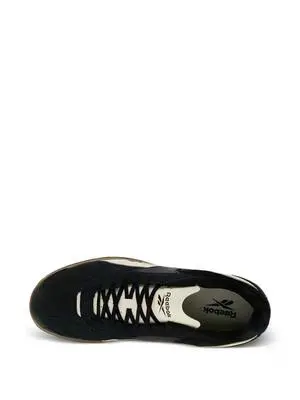 REEBOK Hammer Street Sneakers - Black