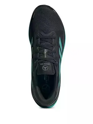 Adidas Supernova Rise Trainers