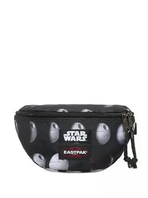 EASTPAK X Star Wars Springer Belt Bag