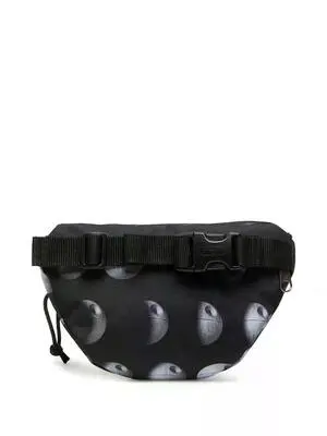 EASTPAK X Star Wars Springer Belt Bag