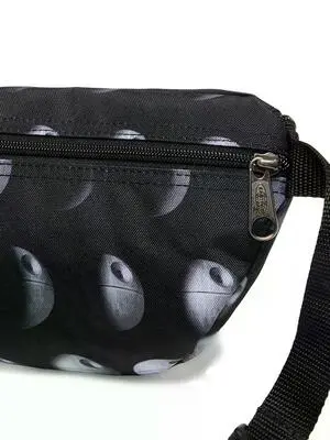 EASTPAK X Star Wars Springer Belt Bag