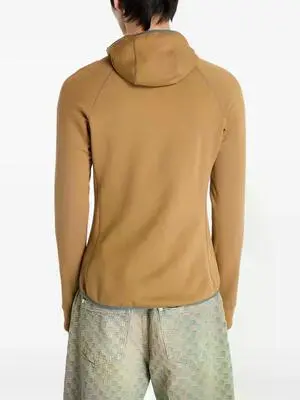 TILAK Femund Jacket