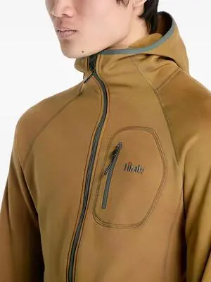 TILAK Femund Jacket