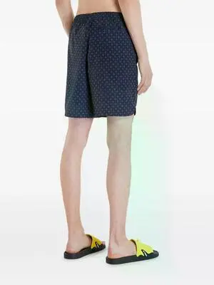 DIME Classic Swim Shorts