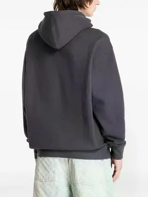 PLEASURES Satisfaction Hoodie