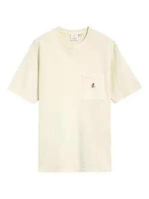 Gramicci Short Sleeve T-shirts For Men