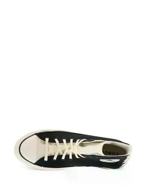 CONVERSE Chuck Taylor All Star High Top Sneakers