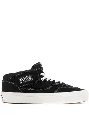 VANS Lx Half Cab Reissue 33 Sneakers