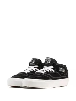 VANS Lx Half Cab Reissue 33 Sneakers