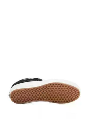 VANS Lx Half Cab Reissue 33 Sneakers