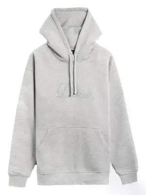 DIME Cursive Hoodie