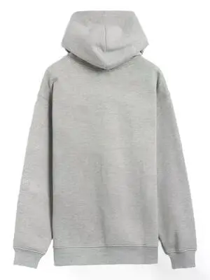 DIME Cursive Hoodie