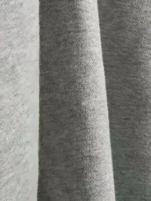 DIME Cursive Hoodie