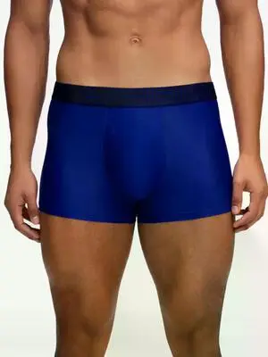 Under Armour Logo-waistband Boxers