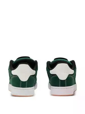REEBOK Club C Bulc Sneakers - Green